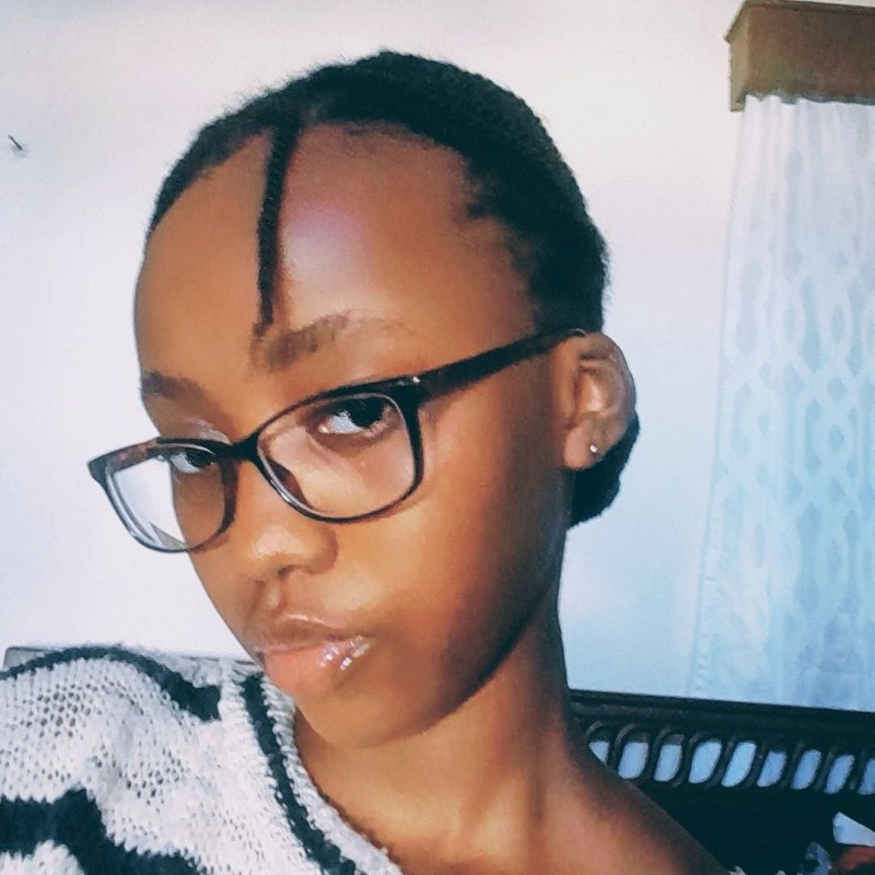 Marlene Maina (@marlenemaina25) | Snapchat Stories, Spotlight & Lenses