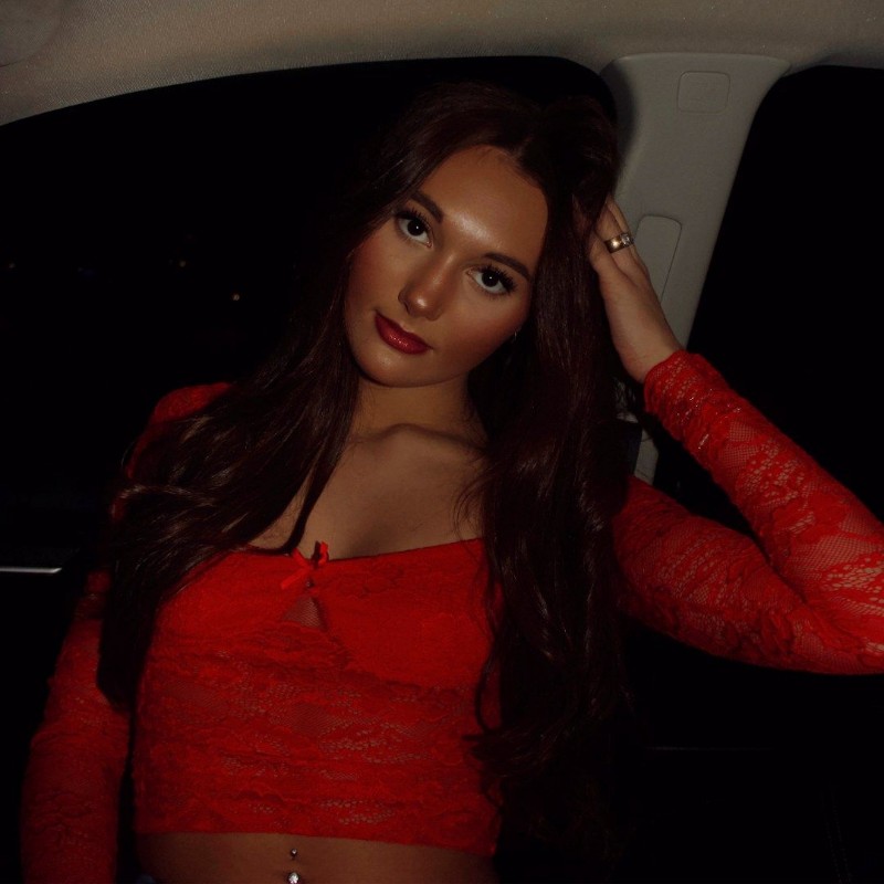 marley ann (@marley_ann22) | Snapchat Stories, Spotlight & Lenses
