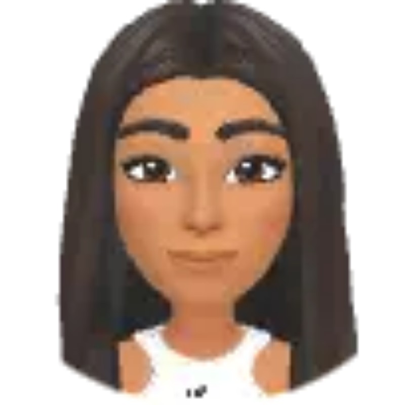 Marley Jackson (@marley_j6316) | Snapchat Stories, Spotlight & Lenses