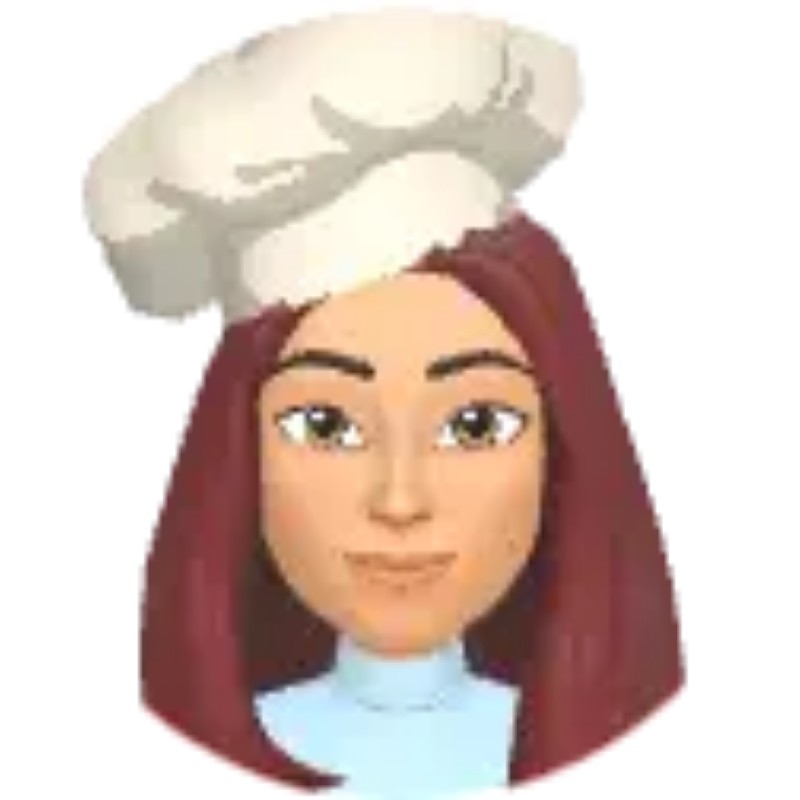 مطبخ مارلين (@marlin_kitchen) | Snapchat Stories, Spotlight and Lenses