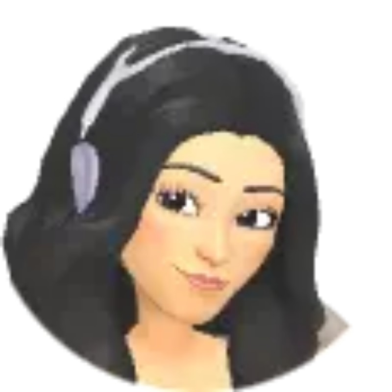 ~Marline (@marline8987) | Snapchat Stories, Spotlight & Lenses