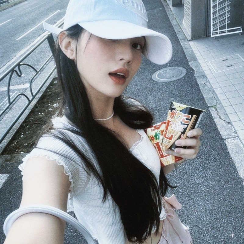 Marloth_en (@marloth_en) | Snapchat Stories, Spotlight & Lenses