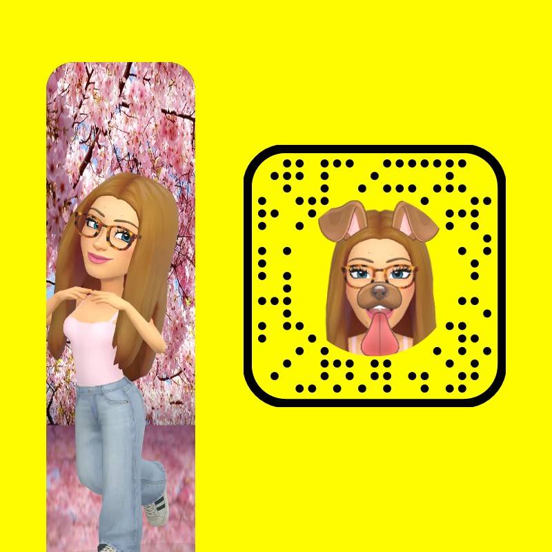 marð(@marloweiscute) | āđāļĢāļ·āđāļāļāļĢāļēāļ§ Snapchat āļāļĨāļāļāļāļ Spotlight āđāļĨāļ°āđāļĨāļāļŠāđ marð(@marloweiscute) | āđāļĢāļ·āđāļāļāļĢāļēāļ§ Snapchat āļāļĨāļāļāļāļ Spotlight āđāļĨāļ°āđāļĨāļāļŠāđ
