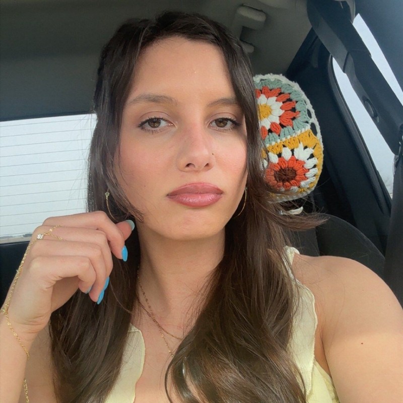 Marlynn (@marlynn1998) | Snapchat Stories, Spotlight & Lenses