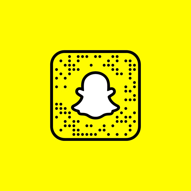Marly SC (@marlys) | Snapchat Stories, Spotlight & Lenses
