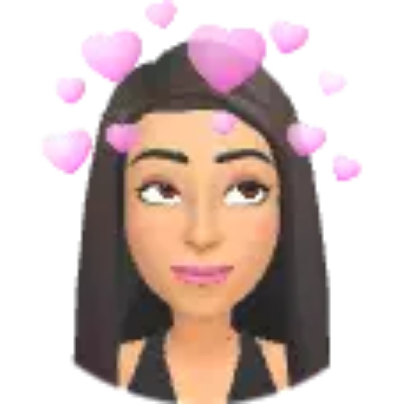 Marlys Moreno (@marlys_moreno67) | Snapchat Stories, Spotlight & Lenses