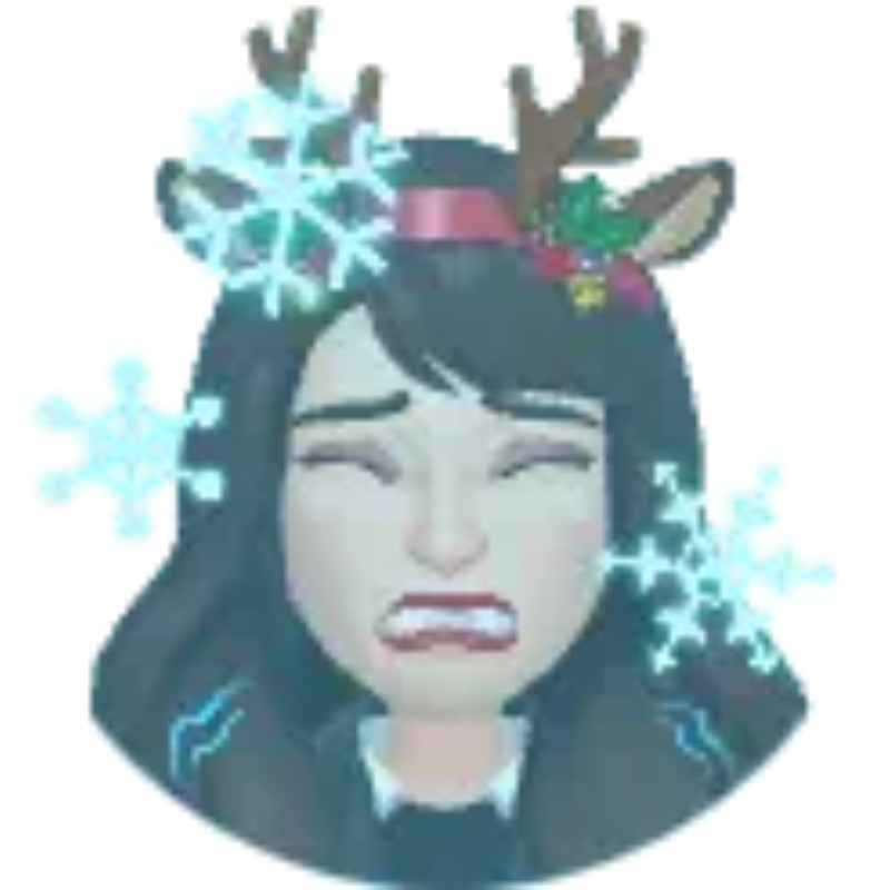 Eng Mira 👩🏻‍💻 (@maro_maged2023) | Snapchat Stories, Spotlight & Lenses