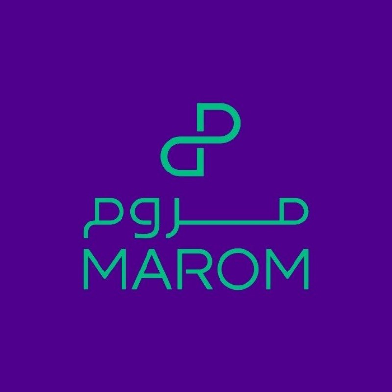 عطور مروم 🟥 MAROM (@marom_perfumes) | Snapchat Stories, Spotlight & Lenses