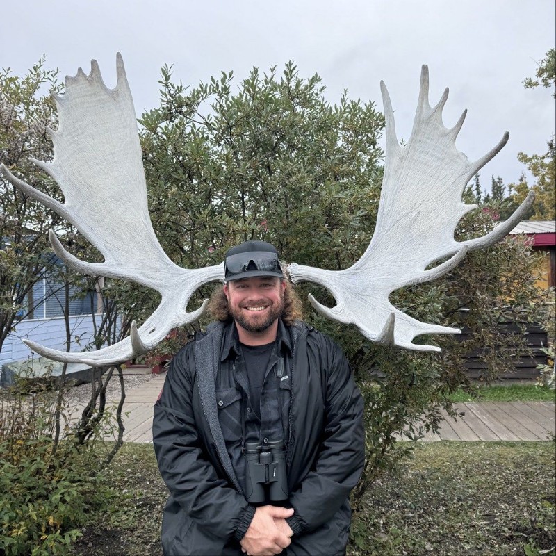 Mullet Mafia (@maromafia) | Snapchat Stories, Spotlight & Lenses