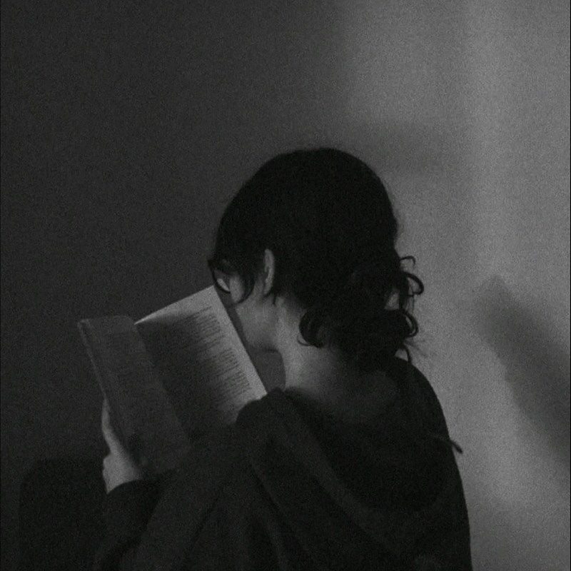 Maroo G (@maroo_g2025) | Snapchat Stories, Spotlight & Lenses