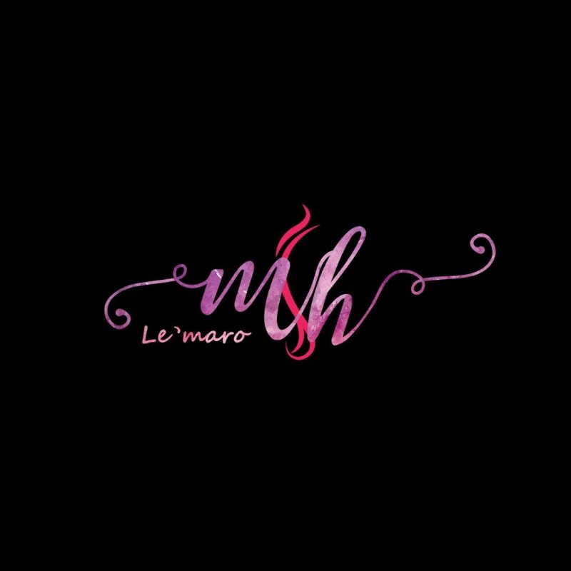 Maroo Sha (@maroo_sha30) | Snapchat Stories, Spotlight & Lenses