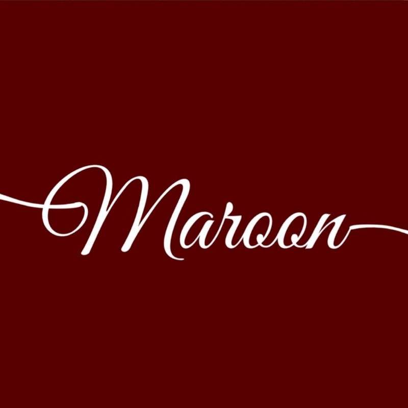 MAROON (@maroon-25) | Snapchat Stories, Spotlight & Lenses