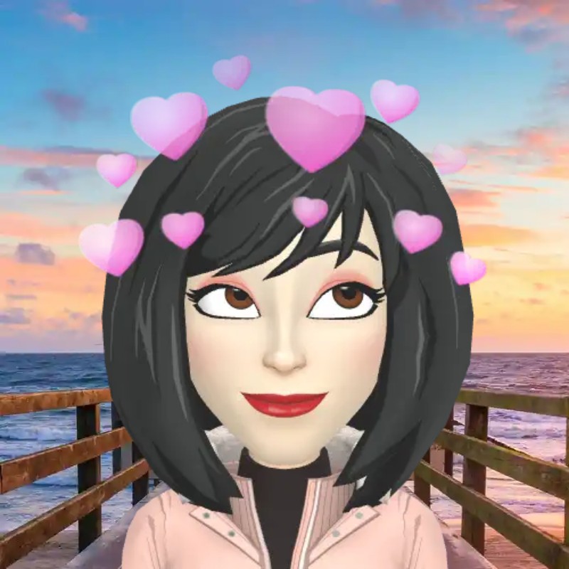 مـٛـروشـۿ ¦ 🤍🕊 (@marosha_9700) | Snapchat Stories, Spotlight & Lenses