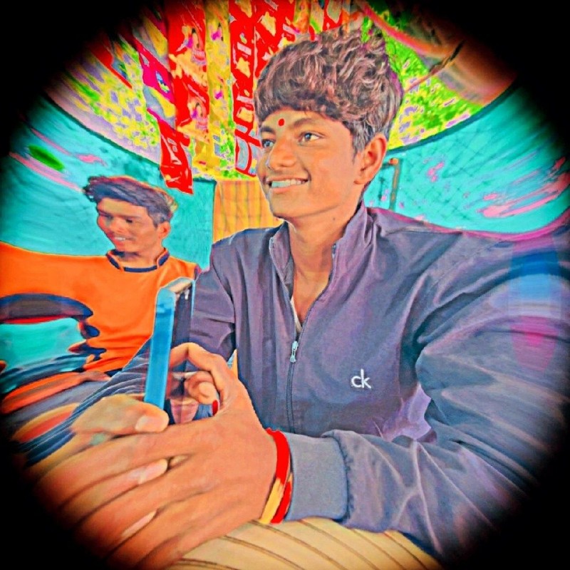 mt_maroti_thakur_888 (@maroti3585) | Snapchat Stories, Spotlight & Lenses