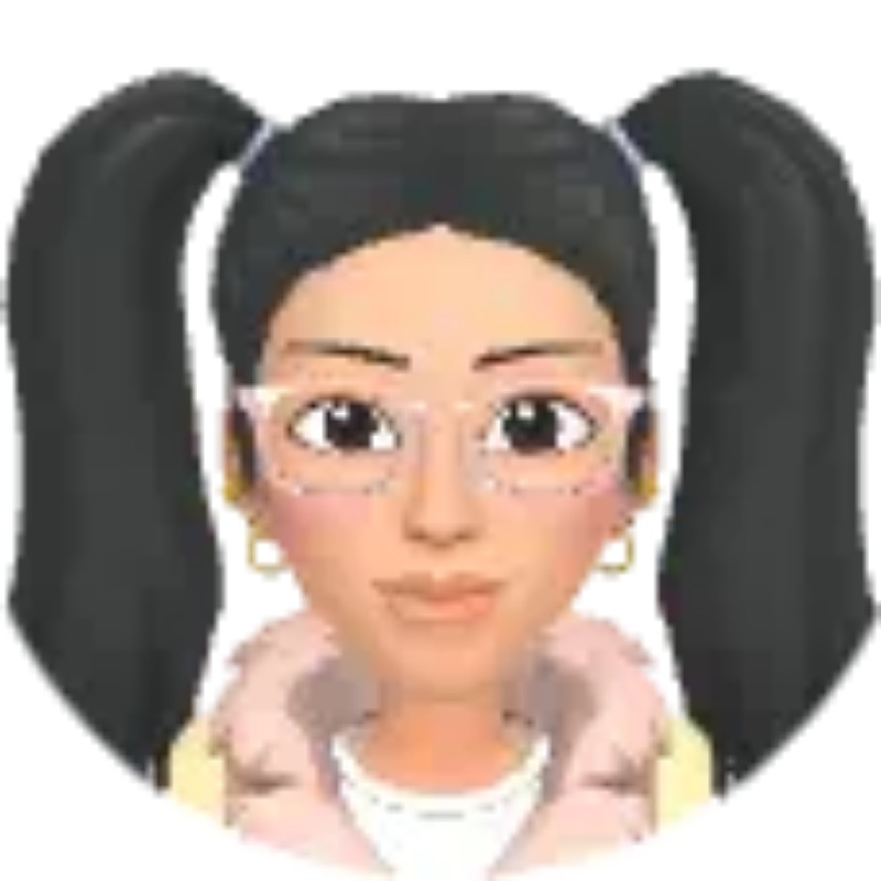 Maroti S.（@maroti_m25） | Snapchatストーリー、スポットライト、レンズ