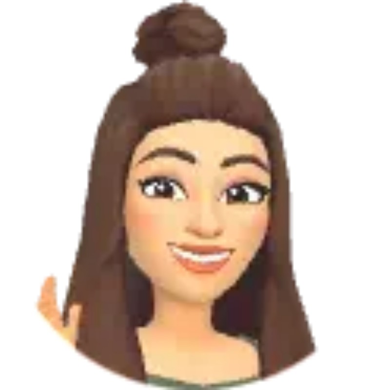 Maroua MB (@maroua0001) | Snapchat Stories, Spotlight & Lenses