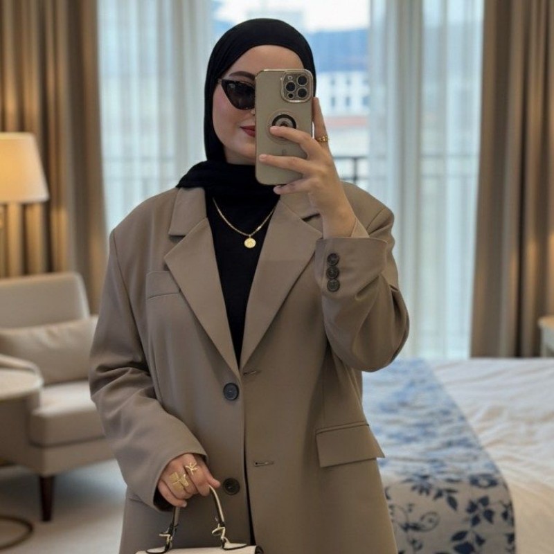 Mar Oua (@maroua_mrd) | Snapchat Stories, Spotlight & Lenses