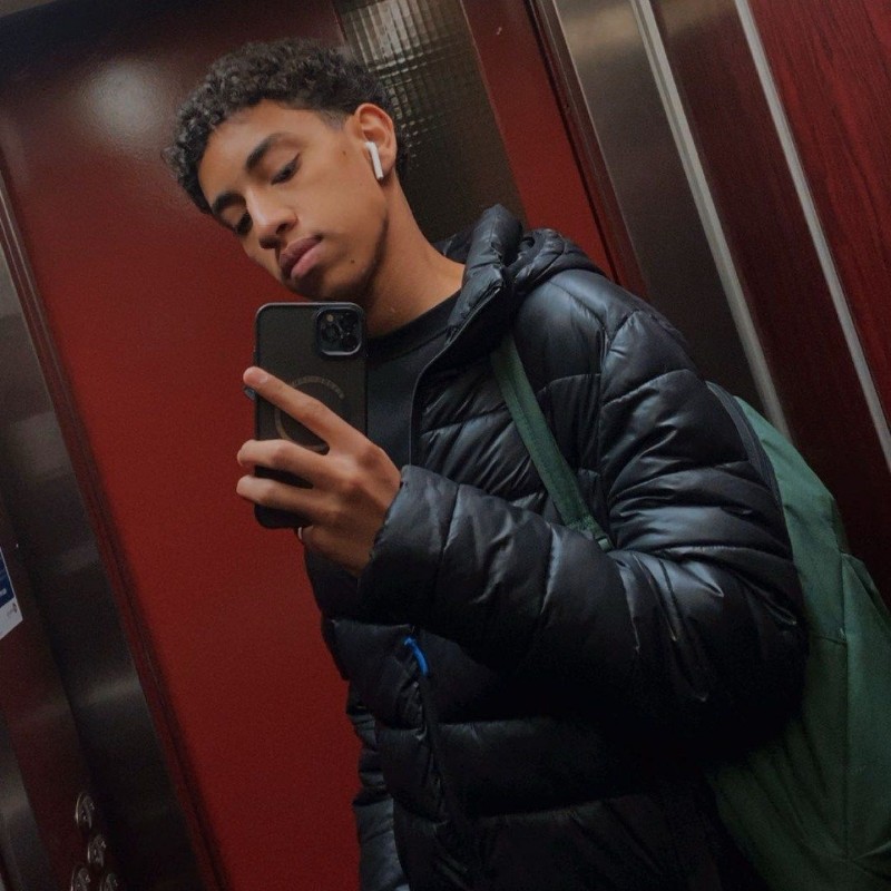 Marouene Abed (@marouan_abed) | Snapchat Stories, Spotlight & Lenses