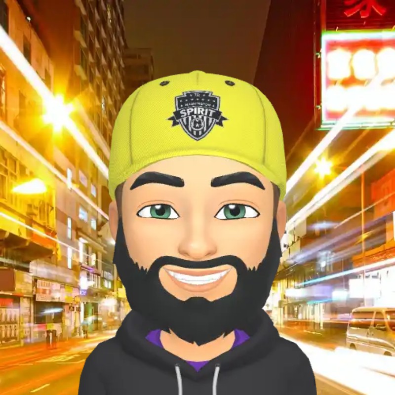 marouf في المانيا📍 🇩🇪 (@marouf.official) | Snapchat Stories, Spotlight ...