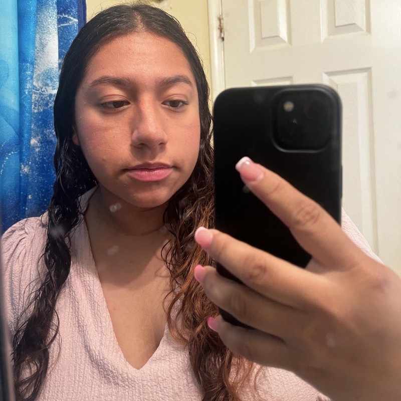 𝓂𝒶𝓇𝒾𝒶 ♡ (@marr.iiaa123) | Snapchat Stories, Spotlight & Lenses