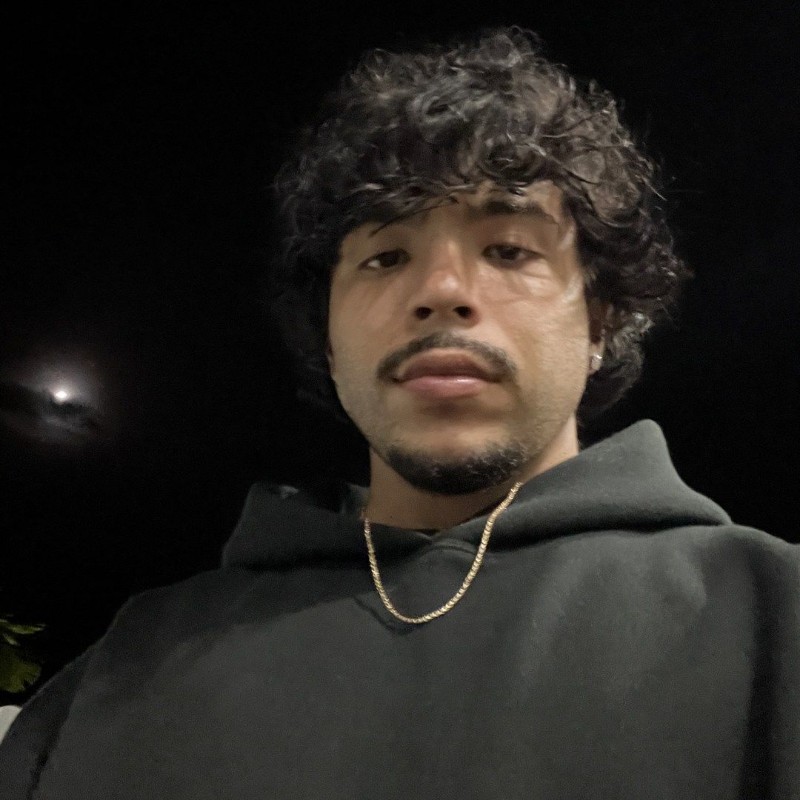 mar (@marrcuadraa) | Snapchat Stories, Spotlight & Lenses