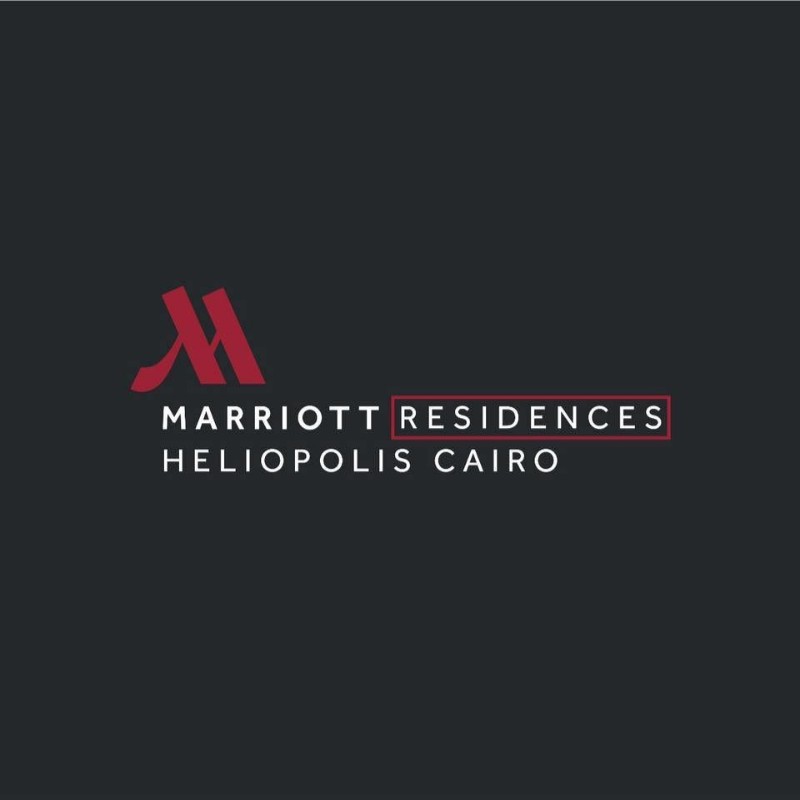 Marriott Residences Cairo (@marriottcairo) | Snapchat Stories ...