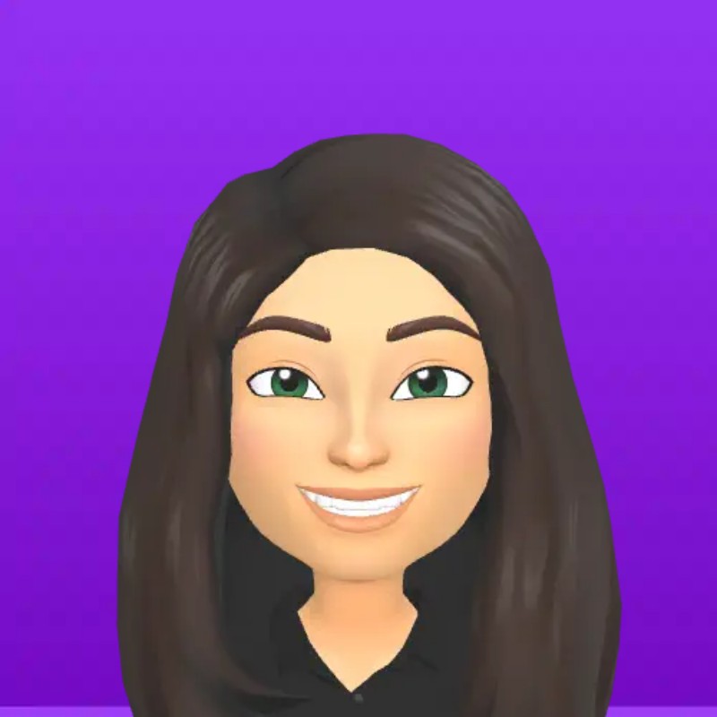 Marit (@marrit) | Snapchat Stories, Spotlight & Lenses