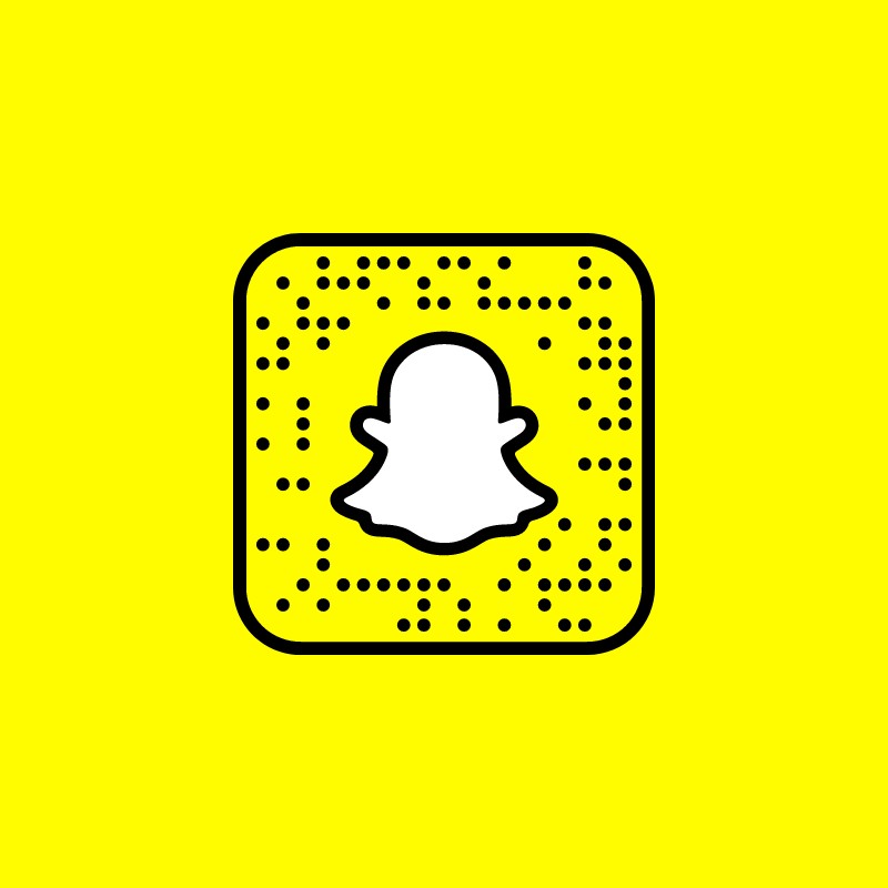 FRANKLIN (@mars-2025) | Snapchat Stories, Spotlight & Lenses
