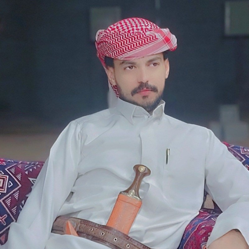 𝔐𝔞𝔯𝔰 (@mars.636) | Snapchat Stories, Spotlight & Lenses