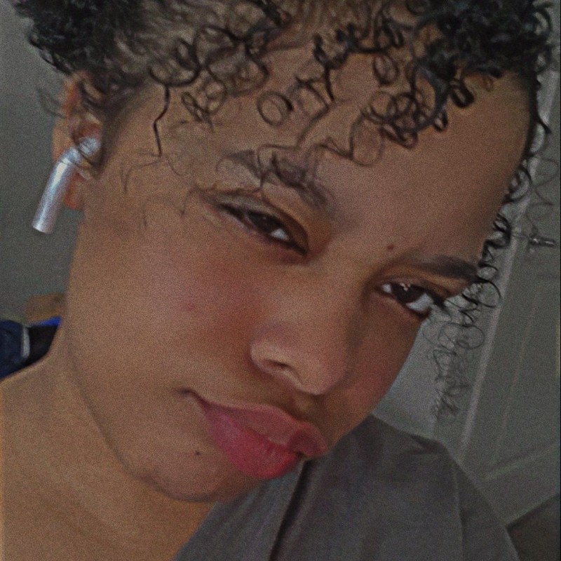 🇵🇷🧚🏽‍♀️🤟🏾ŃaVela🤟🏾🧚🏽‍ (@mars_ontop) | Snapchat Stories, Spotlight & Lenses
