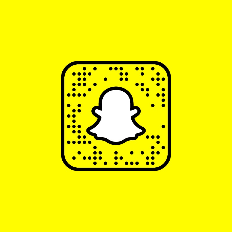 MaRS Discovery District (@marsdiscovery) | Snapchat Stories, Spotlight ...