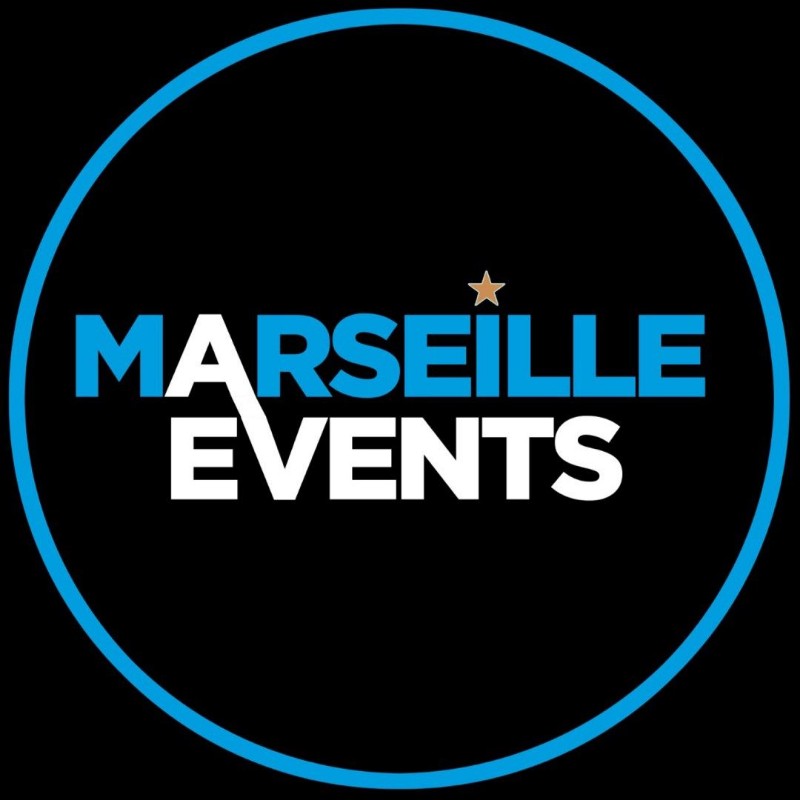 MARSEILLE Events ⭐️ (@marseillevents) | Snapchat Stories, Spotlight ...