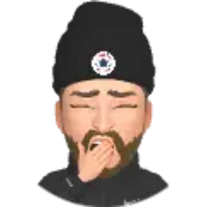 Robert Marshall (@marsha11982) | Snapchat Stories, Spotlight & Lenses