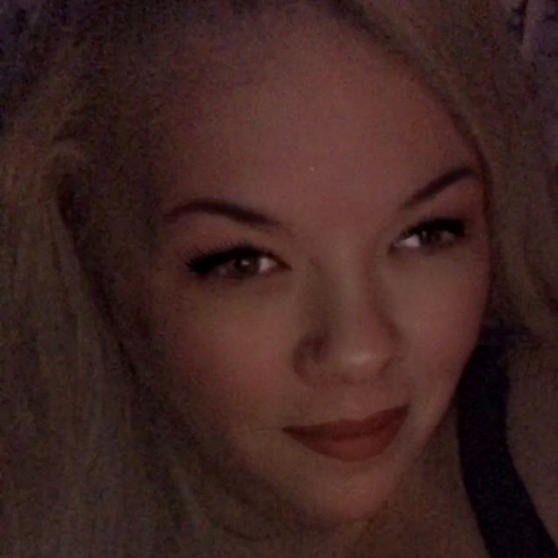 Mimi J (@marsha71729) | Snapchat Stories, Spotlight & Lenses