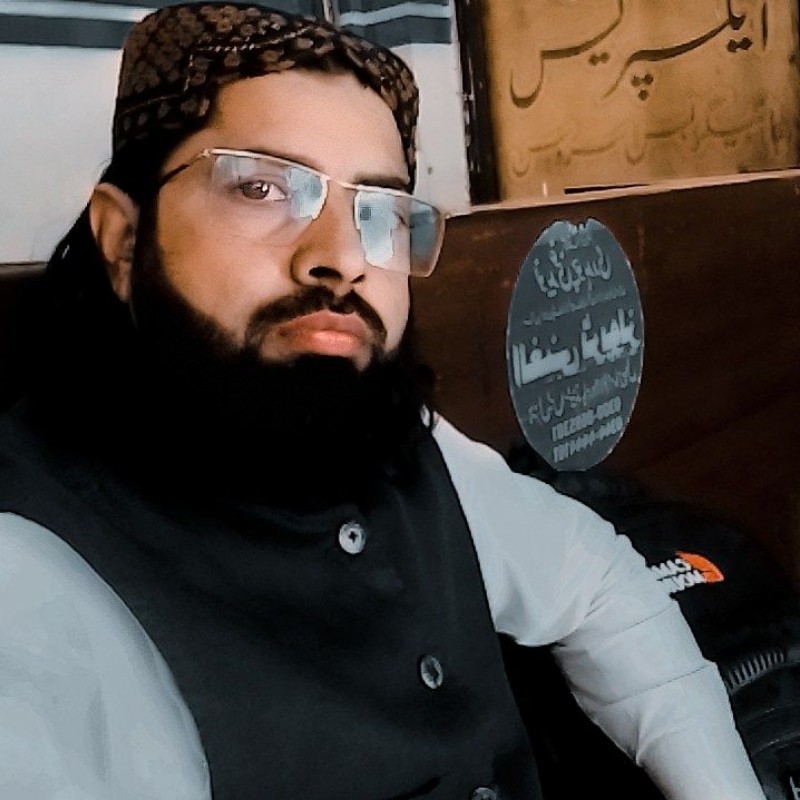 M Arshad Shakir (@marshad_shaki23) | Snapchat Stories, Spotlight & Lenses