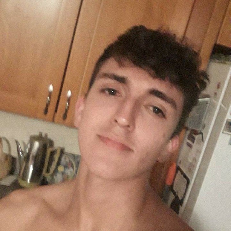 Tim West (@marshall-tim) | Snapchat Stories, Spotlight & Lenses