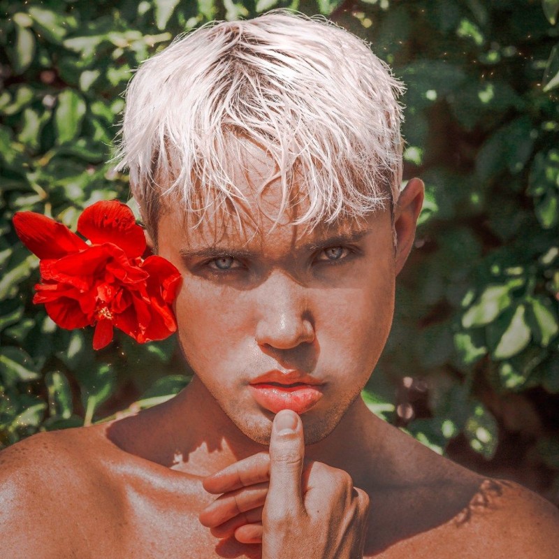 Marshall Sharp (@marshallvsharp) | Snapchat Stories, Spotlight & Lenses