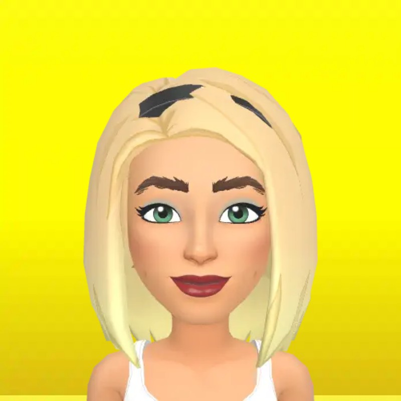 Marsha (@marshamay) | Snapchat Stories, Spotlight & Lenses