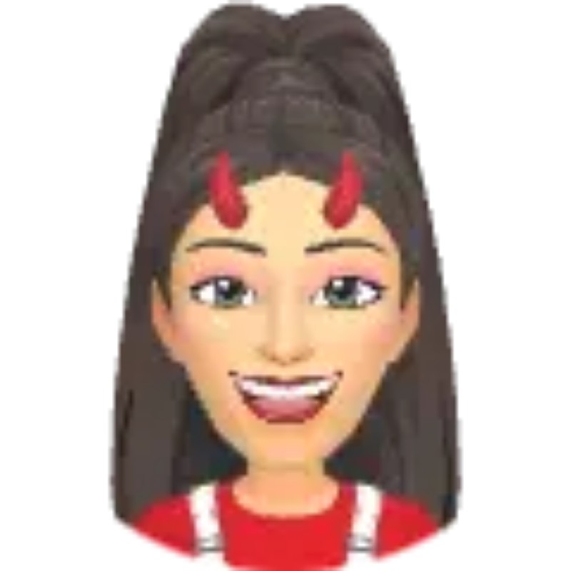 Marsha Shepherd (@marshasheph2023) | Snapchat Stories, Spotlight & Lenses