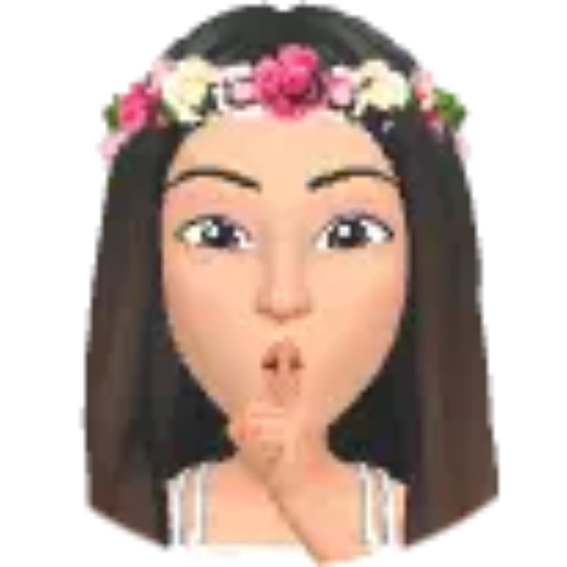 marsi ida (@marsi_idaaa1) | Snapchat Stories, Spotlight & Lenses