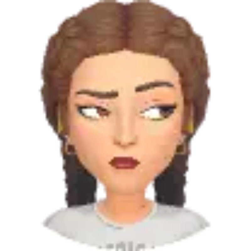 MK (@marskada) | Snapchat Stories, Spotlight & Lenses