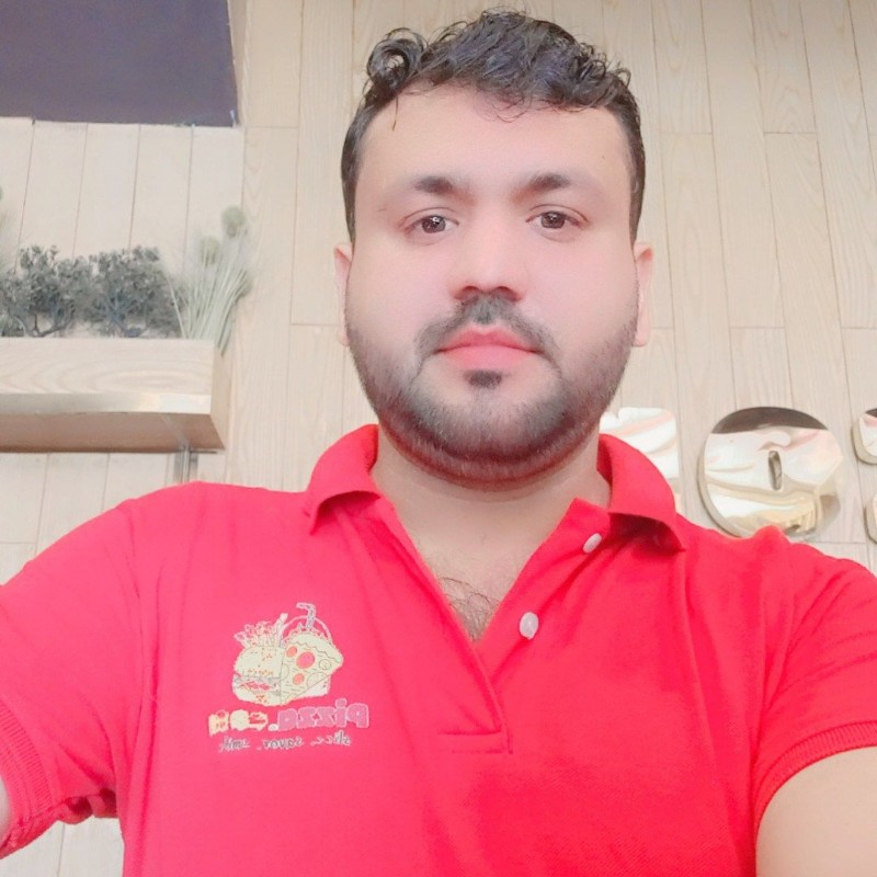Muhammad Arslan (@marslan2022889) | Snapchat Stories, Spotlight & Lenses