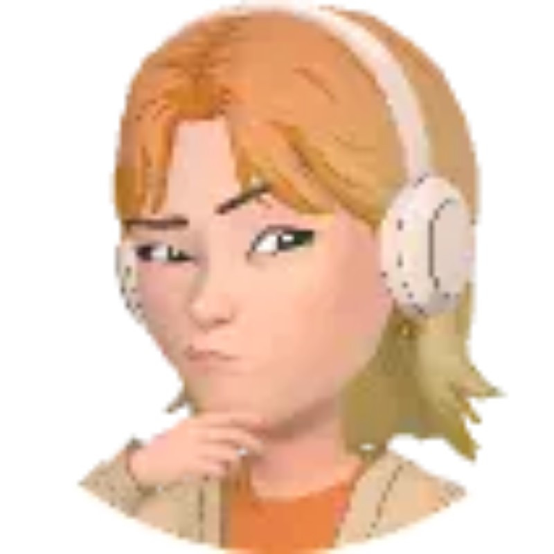 mars (@marsosaurus) | Snapchat Stories, Spotlight & Lenses