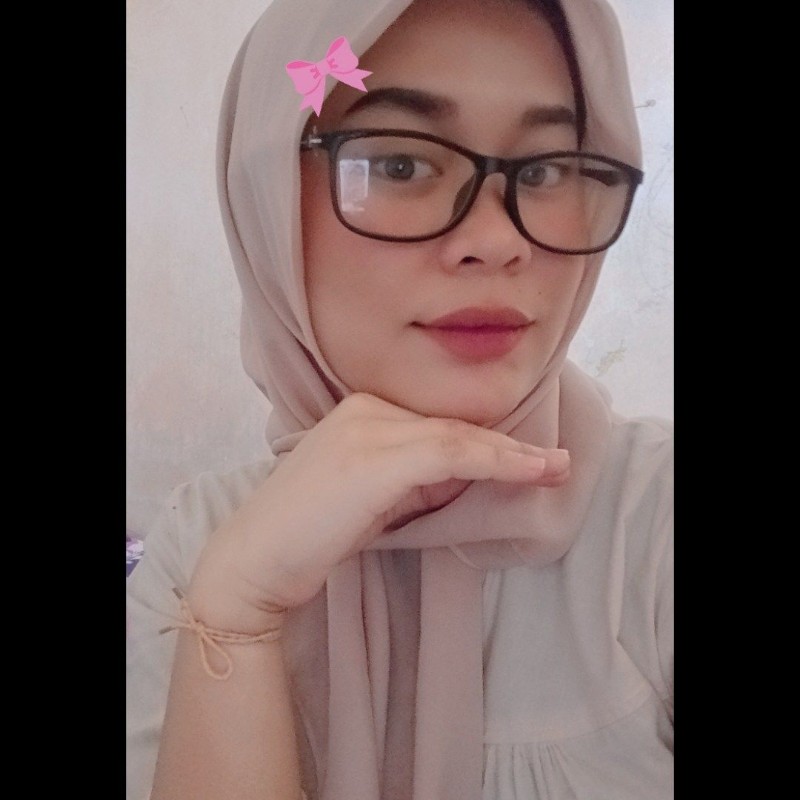 Marsyaa (@marsya6444) | Snapchat Stories, Spotlight & Lenses