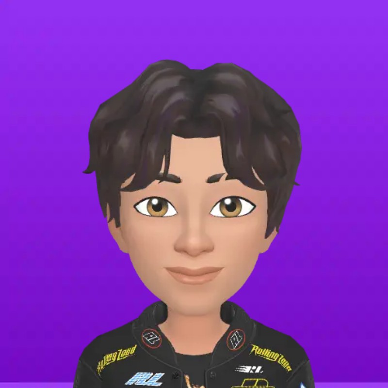 Martin Mart (@mart2024453) | Snapchat Stories, Spotlight & Lenses