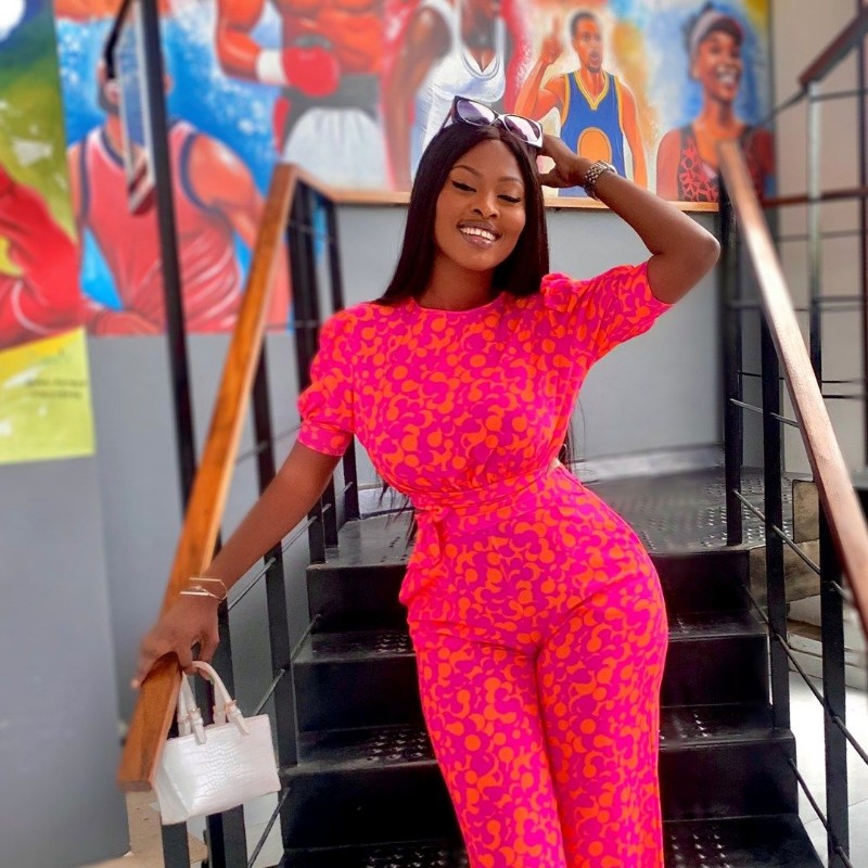 Martina Facemechanic (@mart_ynna) | Snapchat Stories, Spotlight & Lenses