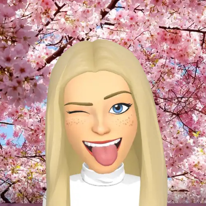 Marta (@martaa) | Snapchat Stories, Spotlight & Lenses