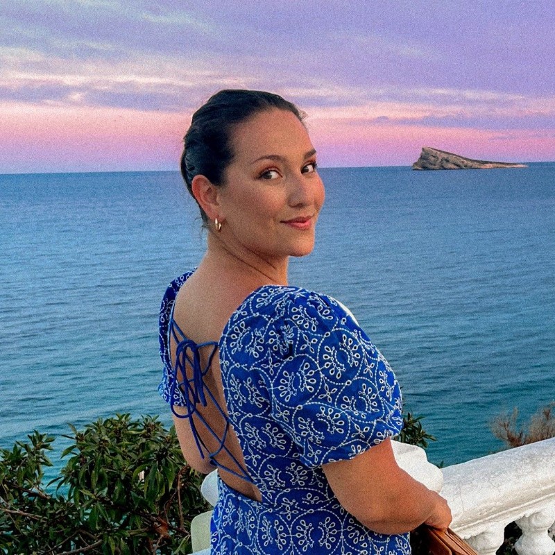 Marta Alise 🌸 (@martalise) | Snapchat Stories, Spotlight & Lenses