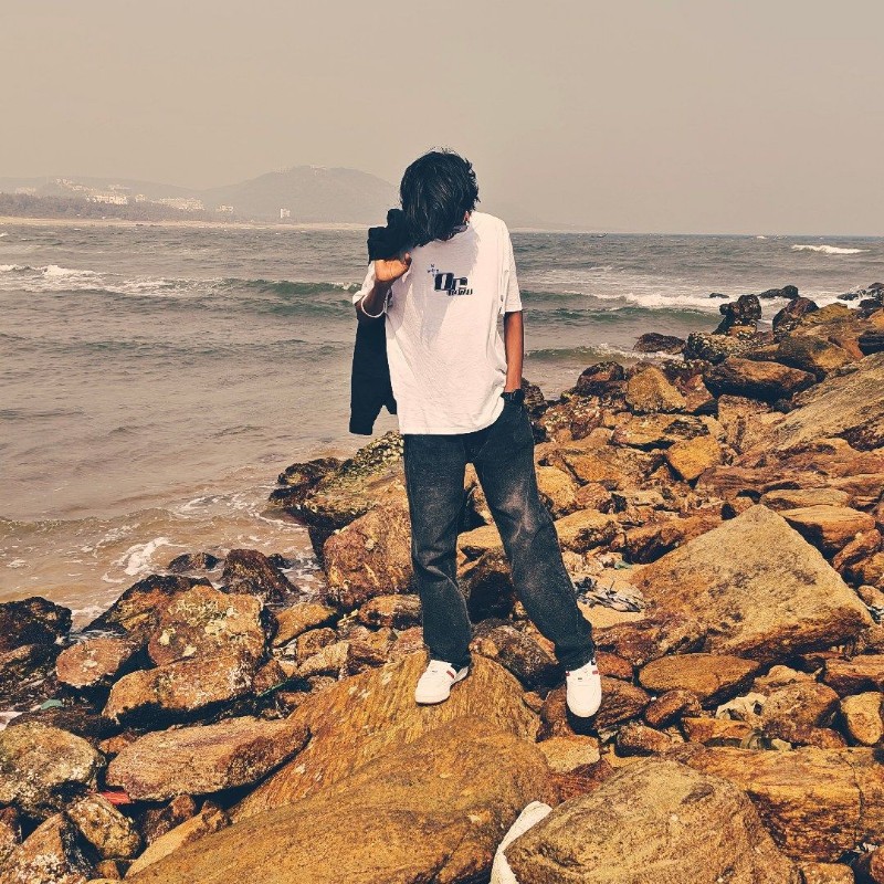 Aadi ♡ (@martand_aaditya) | Snapchat Stories, Spotlight & Lenses