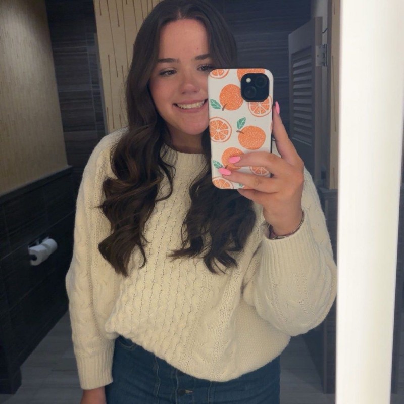 madison martell (@martell.madison) | Snapchat Stories, Spotlight & Lenses